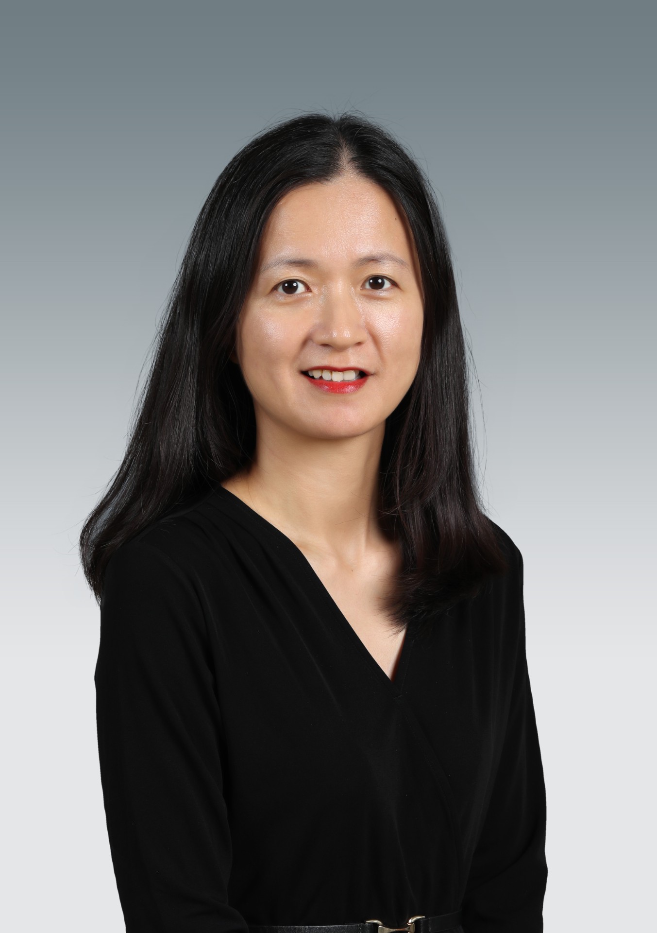 Leadership - Beanstalk International Bilingual School BIBS Changying ...